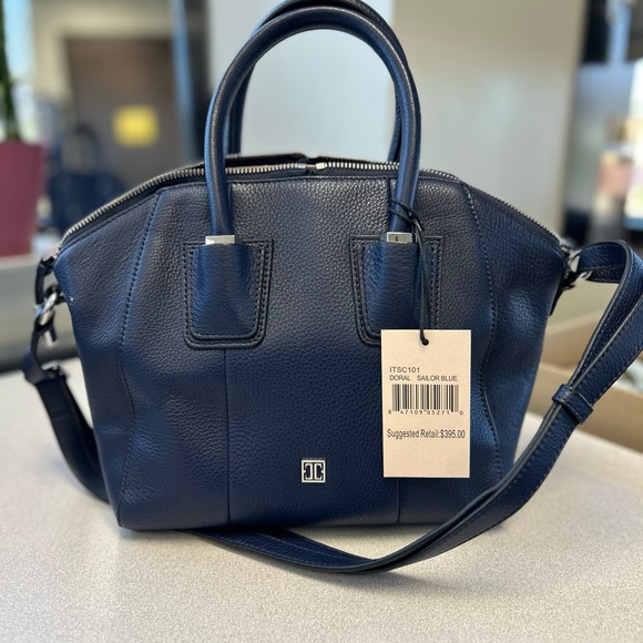 Ivanka Trump | Bags | Ivanka Trump Purse New With Tags | Poshmark